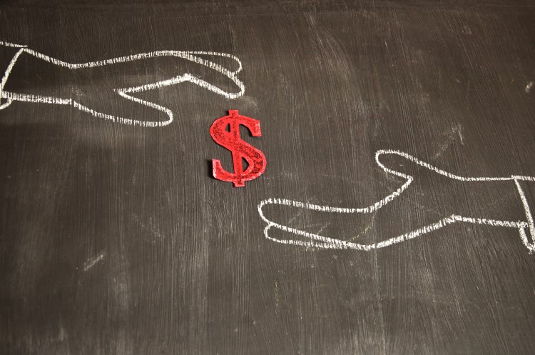 How Do Businesses Retain Their Ownership When Raising Capital? - Furnilly